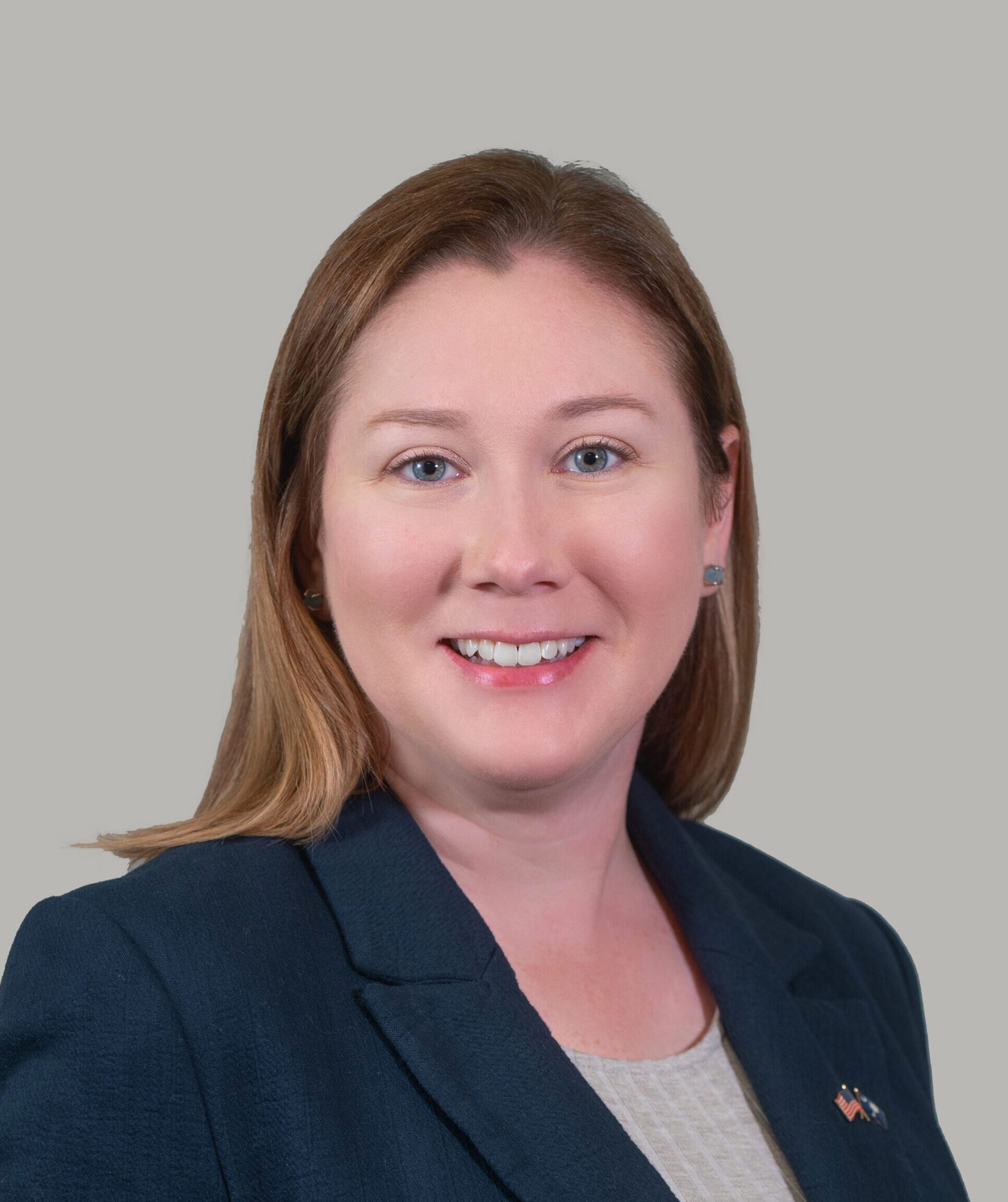 Our Team - Wood River Federal